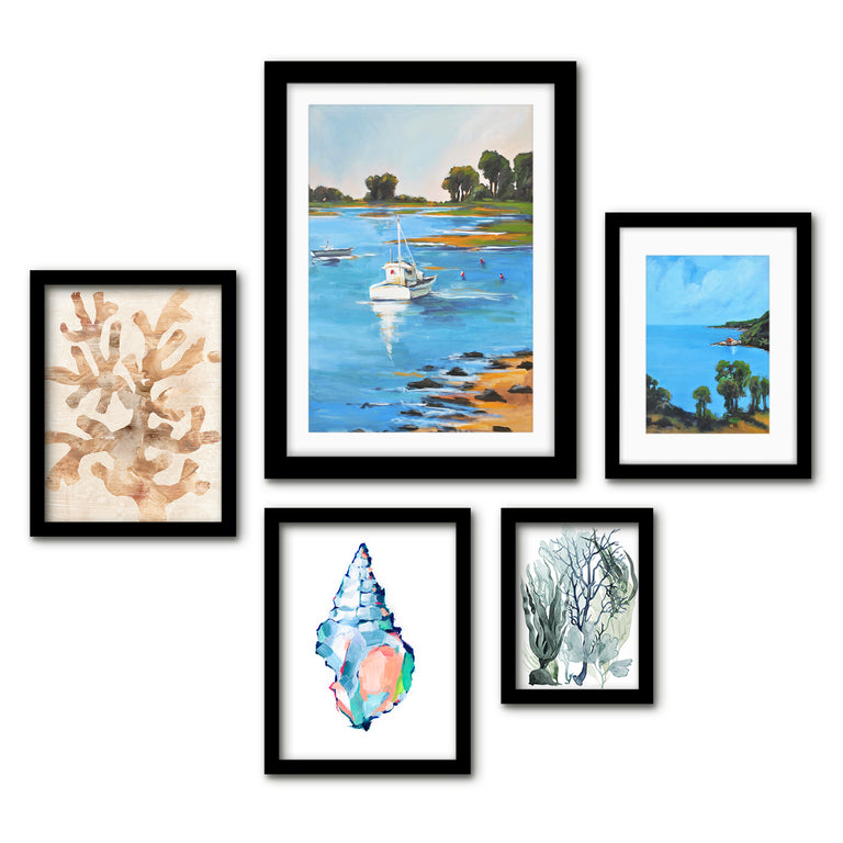 Stylish Art Prints for Your Home | Americanflat