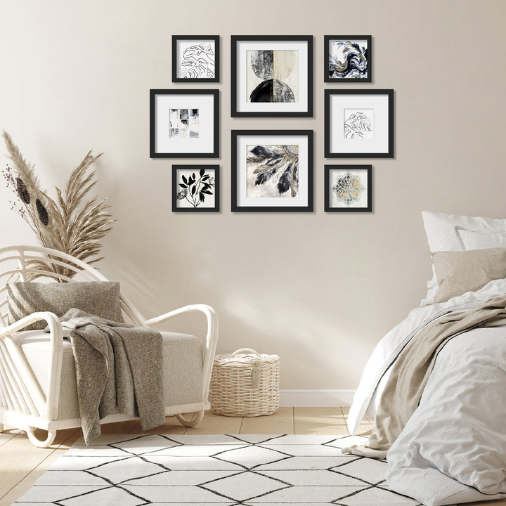 Gallery Wall Art Sets for Your Home | Americanflat