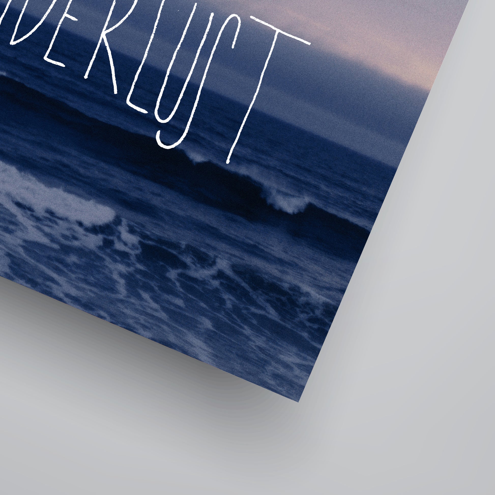 Wanderlust Desktop Wallpaper