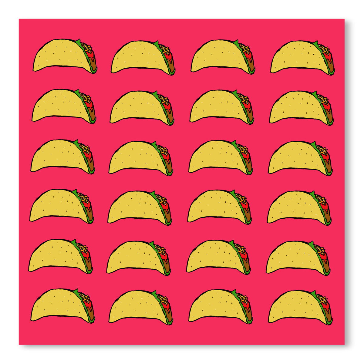 Tumblr Taco Backgrounds