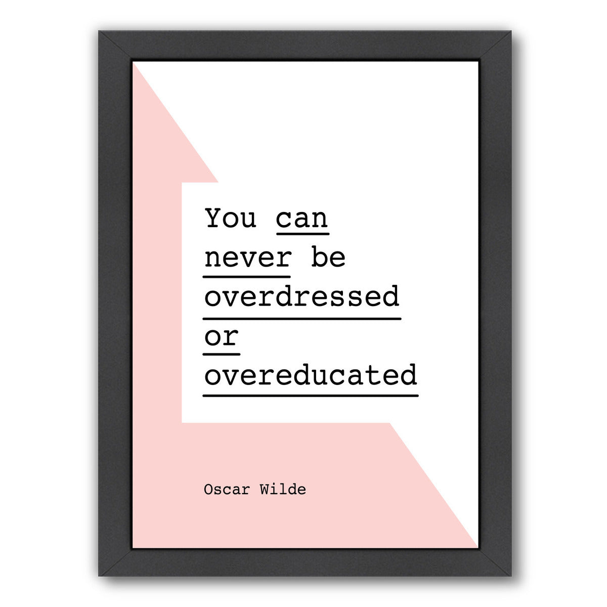 Overdressed Book