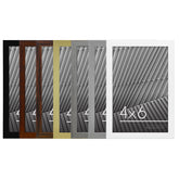 Elegant Picture Frames | Americanflat