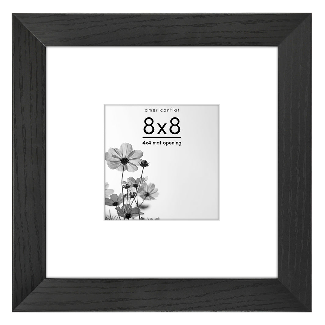Wall Picture Frames & Sets | Americanflat